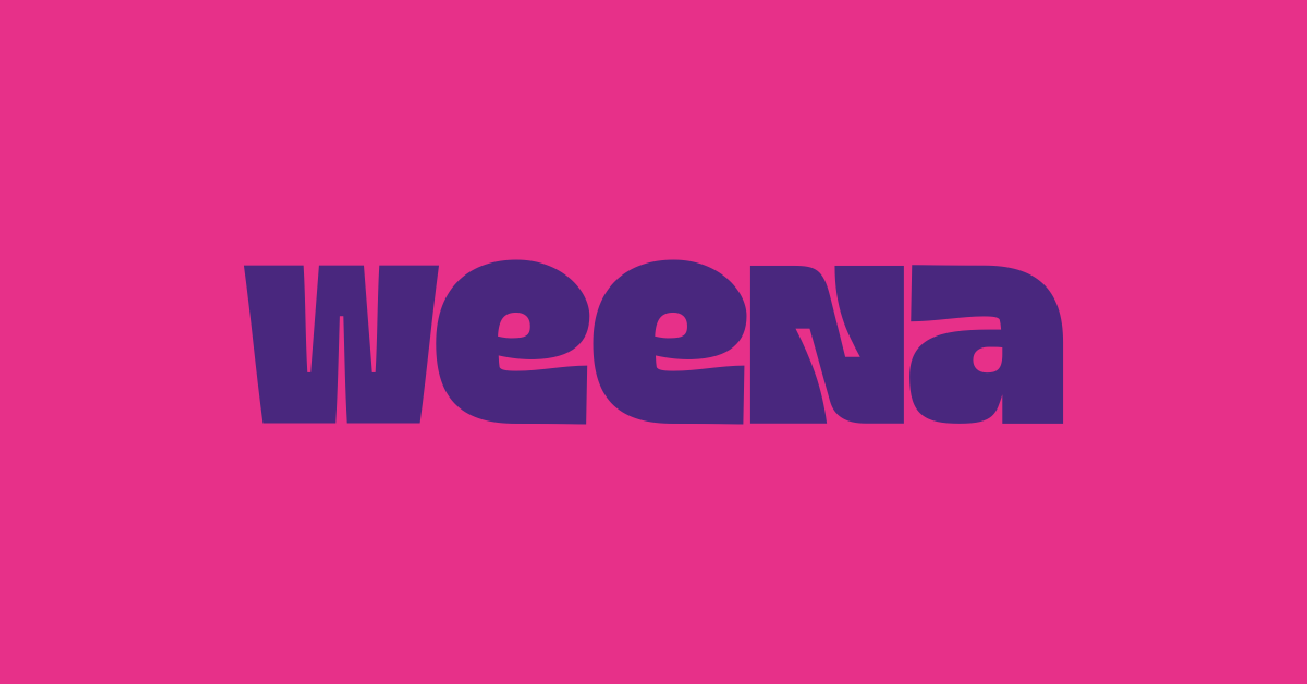 Weena Official